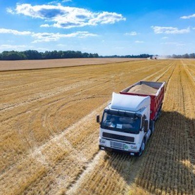 Quais são os tipos de reboques e semi-reboques? - Sergomel ...