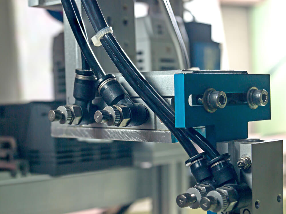 Sistema Pneumático e Hidráulico: Conheça as Principais Diferenças ...